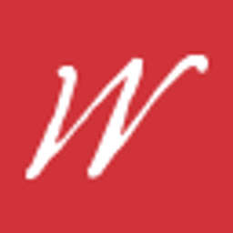 Watermark - Crunchbase Company Profile & Funding