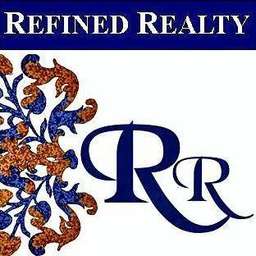 Refined Realty - Crunchbase Company Profile & Funding
