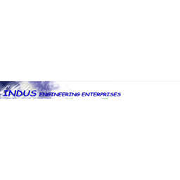 Indus Engineering Enterprises - Crunchbase Company Profile & Funding