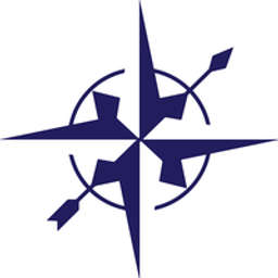 Principle Choice Solutions - Tech Stack, Apps, Patents & Trademarks