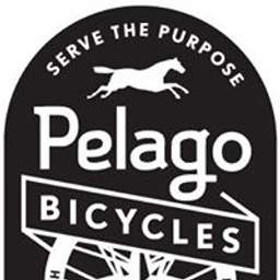 Pelago - Crunchbase Company Profile & Funding