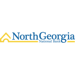 North Georgia National Bank - Crunchbase Company Profile & Funding