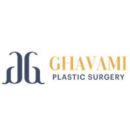 Ghavami Plastic Surgery - Crunchbase Company Profile & Funding