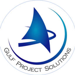 Gulf Project Solutions - Crunchbase Company Profile & Funding