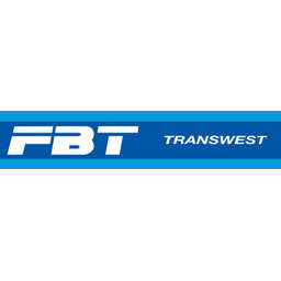 FBT Transwest - Crunchbase Company Profile & Funding