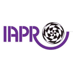 IAPR