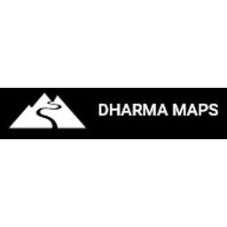 Dharma Maps - Crunchbase Company Profile & Funding