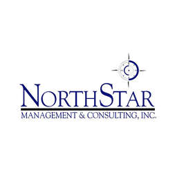 Northstar Management & Consulting - Crunchbase Company Profile & Funding