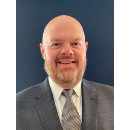 Jim L. Holmberg - Crunchbase Person Profile