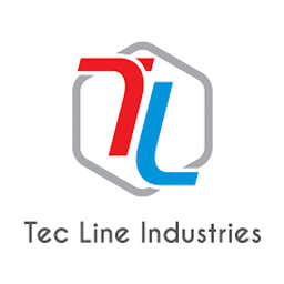 TEC Line Industries