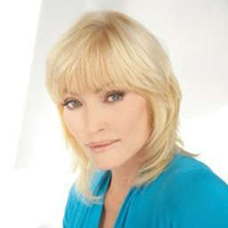 Randi Layne - Founder @ Style South - Crunchbase Person Profile