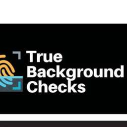 True Background Checks - Crunchbase Company Profile & Funding