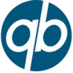 qb Systems - Crunchbase Company Profile & Funding