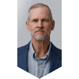 Mark Tierney - Founder, Owner, Chief Executive Officer, and President ...