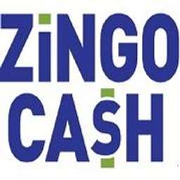 Zingo Cash - Crunchbase Company Profile & Funding
