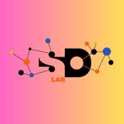 The SD Lab - Crunchbase Company Profile & Funding