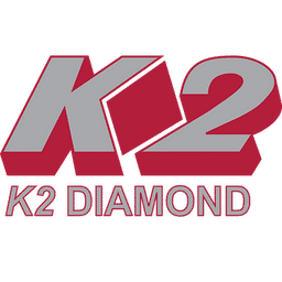 K2 Diamond - Crunchbase Company Profile & Funding