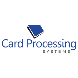 Card Processing Systems - Crunchbase Company Profile & Funding