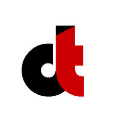 Design-Tex Cabinetry - Crunchbase Company Profile & Funding