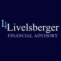 Livelsberger Financial Advisory