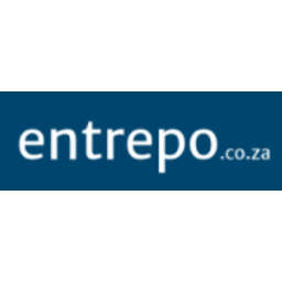 Entrepo - Crunchbase Company Profile & Funding