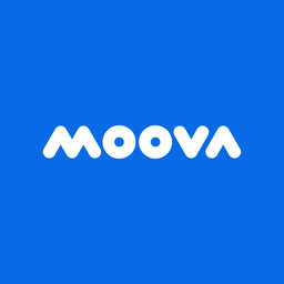 Moova - Crunchbase Company Profile & Funding