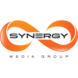 Synergy Media Group - Crunchbase Company Profile & Funding