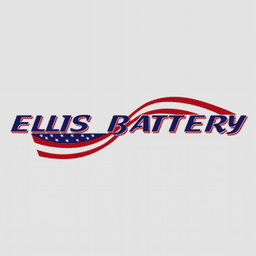 Ellis Battery - Crunchbase Company Profile & Funding
