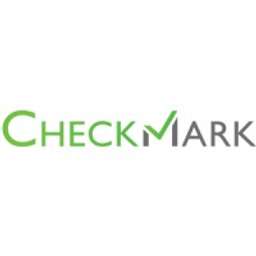 CheckMark Holdings - Crunchbase Company Profile & Funding