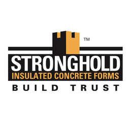 Stronghold ICF - Crunchbase Company Profile & Funding