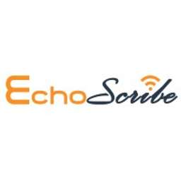 EchoScribe - Tech Details