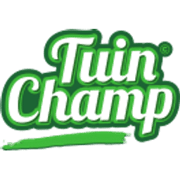 TuinChamp - Crunchbase Company Profile & Funding