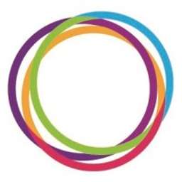 The BMI Clinic - Crunchbase Company Profile & Funding