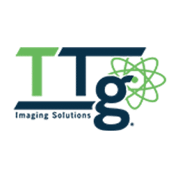 TTG Imaging Solutions - Crunchbase Company Profile & Funding