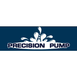 Precision Pump - Crunchbase Company Profile & Funding