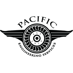 Pacific Engineering Services