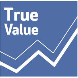 True Value Investments - Crunchbase Company Profile & Funding