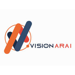 VISION ARAI - Crunchbase Company Profile & Funding