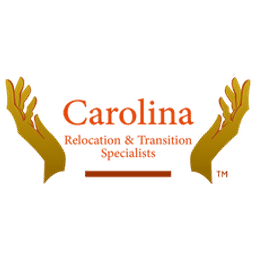 Carolina Relocation & Transition Specialists - Crunchbase Company ...