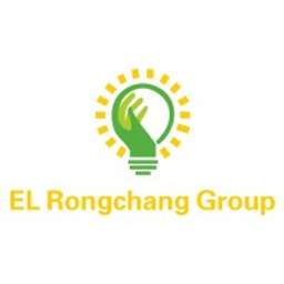 EL Rongchang Group
