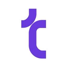 Triad Studios - Crunchbase Company Profile & Funding