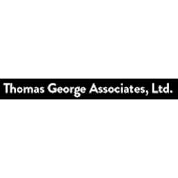 Thomas George Associates - Crunchbase Company Profile & Funding