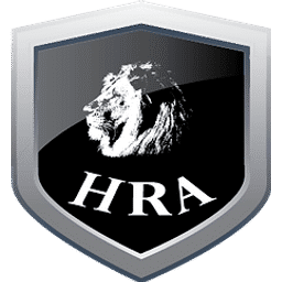 Human Resource Alliance - Tech Details