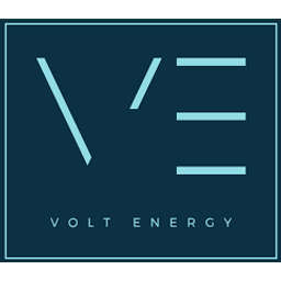 Volt Energy Savings - Crunchbase Company Profile & Funding