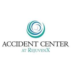 Accident Center at RejuvenX - Crunchbase Company Profile & Funding