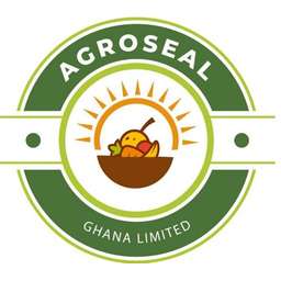 Agroseal - Crunchbase Company Profile & Funding