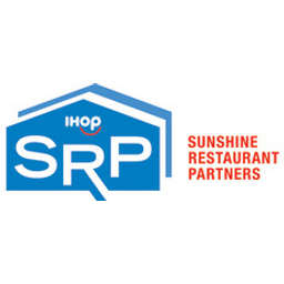 Sunshine Restaurant Partners - Crunchbase Company Profile & Funding