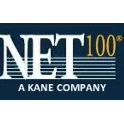 NET100 - Crunchbase Company Profile & Funding