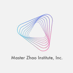 Master Zhao Institute