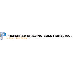 Preferred Drilling Solutions - Crunchbase Company Profile & Funding